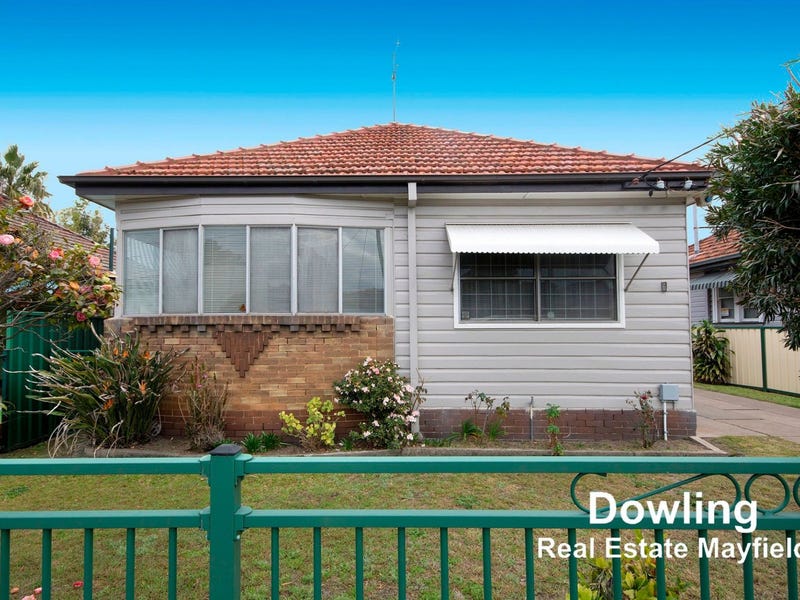 6 Silsoe Street, Mayfield, NSW 2304 - Property Details