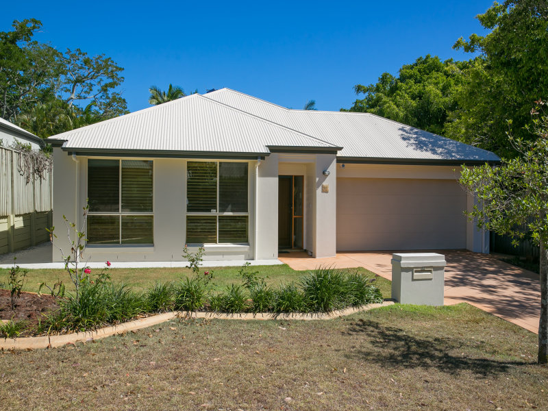 20 Fig Tree Place, Ormiston, QLD 4160 - realestate.com.au