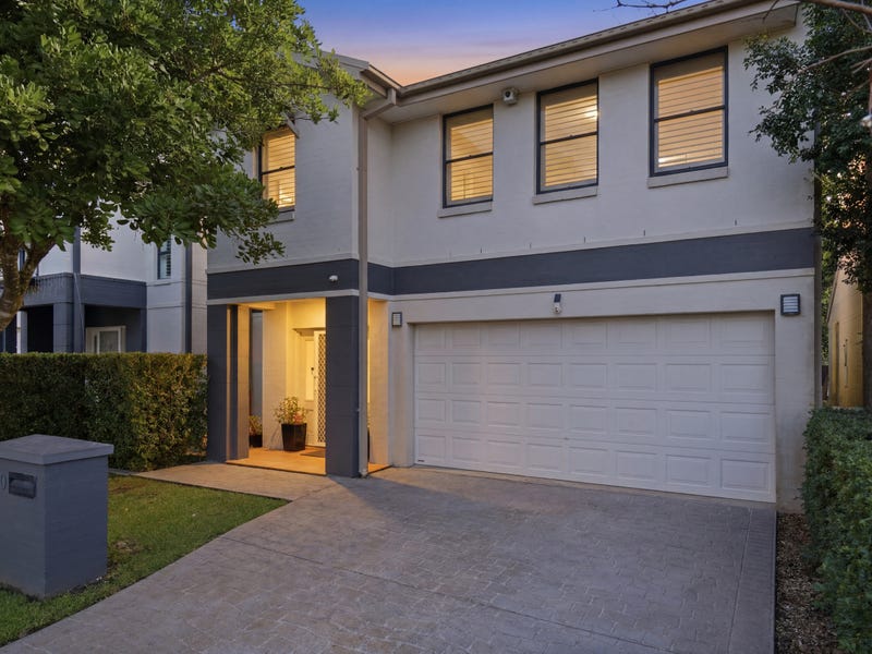 Real Estate & Property for Sale in NSW (+1 location) Pg. 74 ...