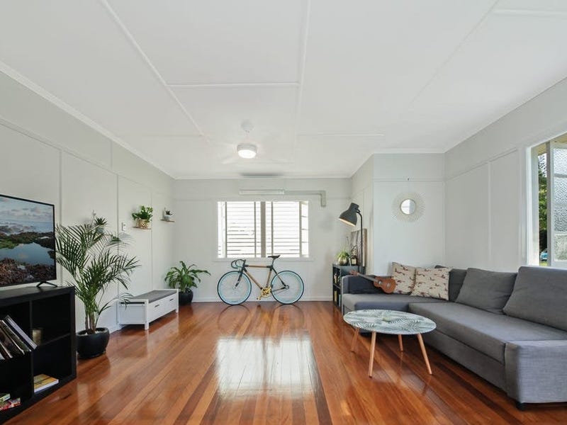 40 Burrowa Street, Stafford, QLD 4053 - realestate.com.au