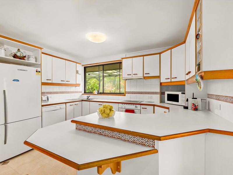 102 Maribyrnong Avenue, Kaleen, ACT 2617 - Property Details