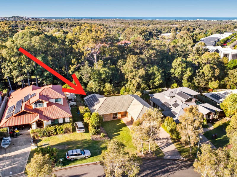 27 Forest Ridge Circuit, Peregian Springs, QLD 4573 - realestate.com.au