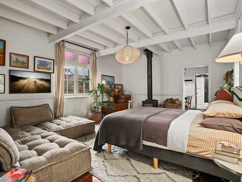 39-41 Goulburn Street, Crookwell, NSW 2583 - Property Details