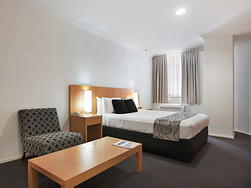 410/305 Murray Street, Perth, WA 6000 - realestate.com.au