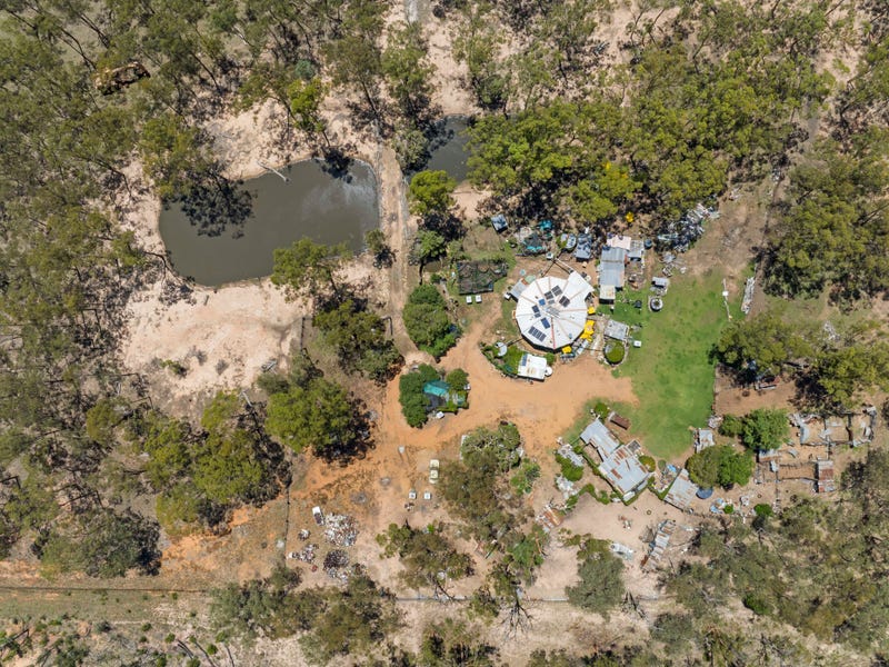 Houses for Sale in Logan Village, QLD 4207 (+4 locations) Pg. 2 ...