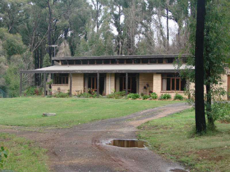 91 Kestrel Lane, Kinglake West, VIC 3757 - realestate.com.au