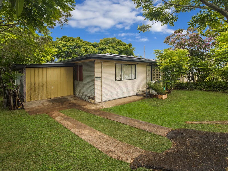 151 Mapleton Road, Nambour, QLD 4560 - realestate.com.au