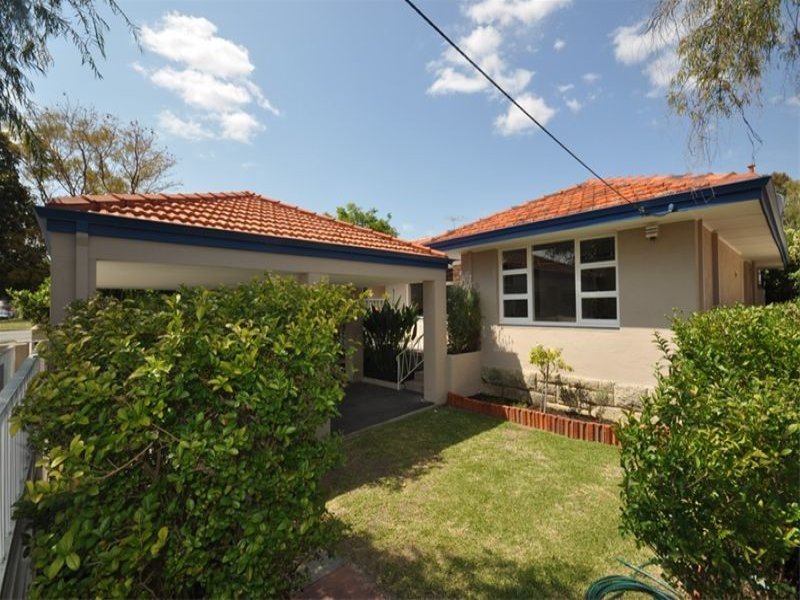 17 Gill Street, North Perth, WA 6006 - realestate.com.au