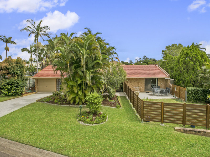37 Twynam Street, Belmont, QLD 4153 - realestate.com.au