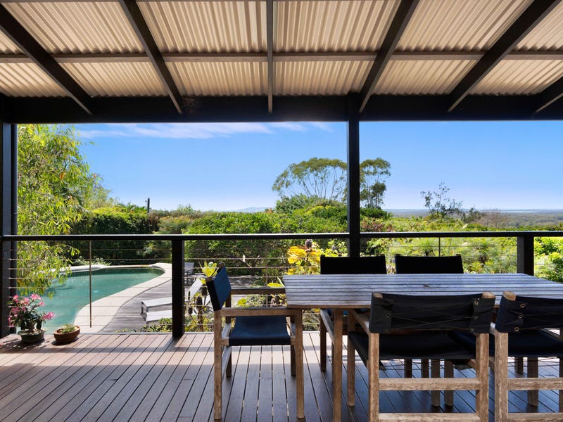 66 Regency Road, Doonan, Qld 4562 - Property Details