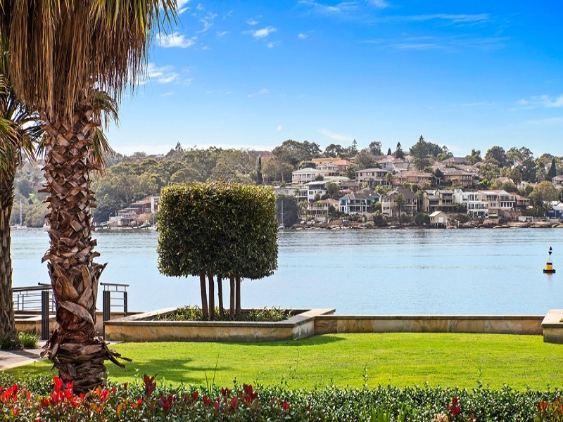 11/59 Peninsula Drive, Breakfast Point, NSW 2137 - realestate.com.au