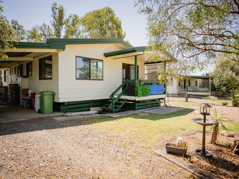 59 Soutter Street, Roma, QLD 4455 - realestate.com.au