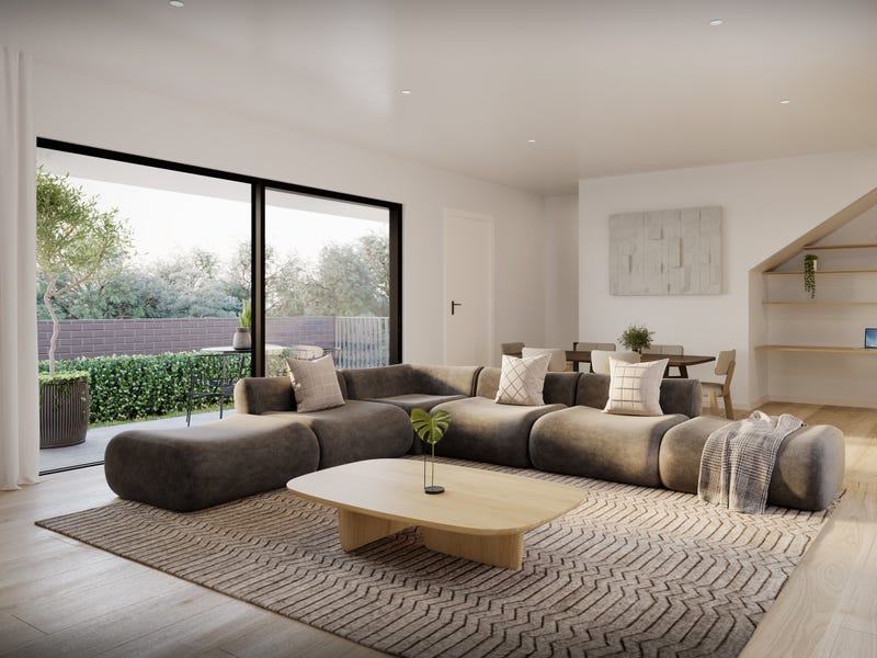 89 Stella Young Way, Denman Prospect, ACT 2611 - realestate.com.au