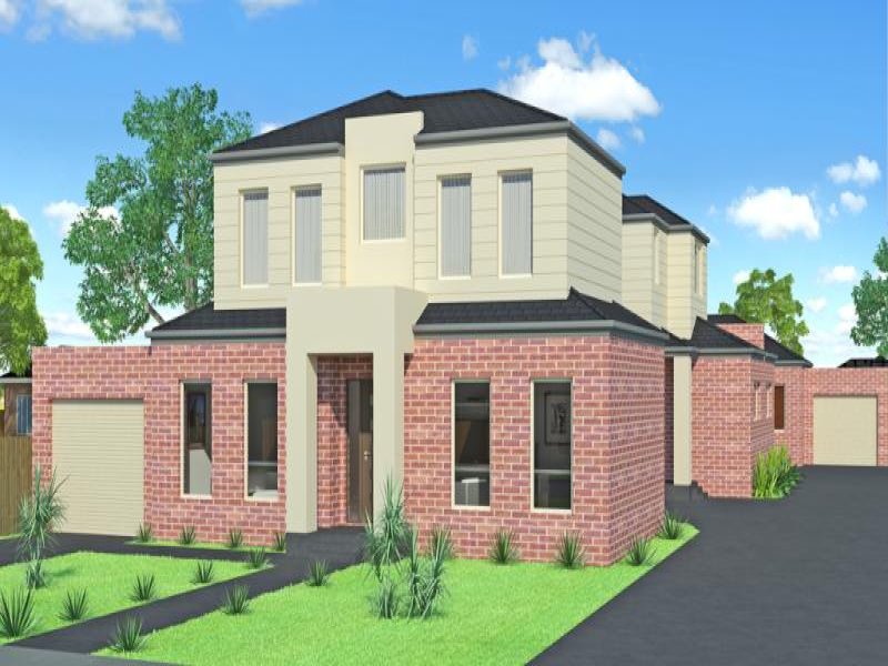 64 Cornwall Road, Pascoe Vale, VIC 3044 - realestate.com.au