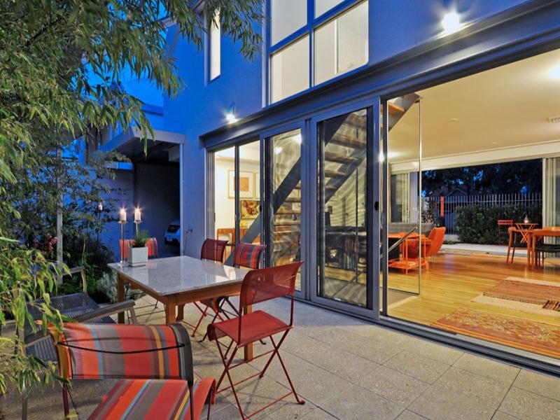 90 Redfern Street, Subiaco, WA 6008 - Property Details