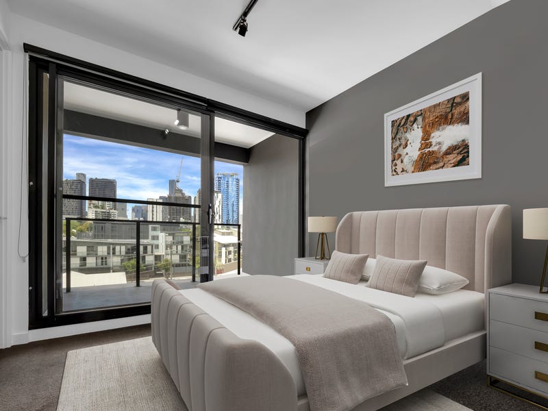 502/31 Bank Street, West End, QLD 4101 - realestate.com.au