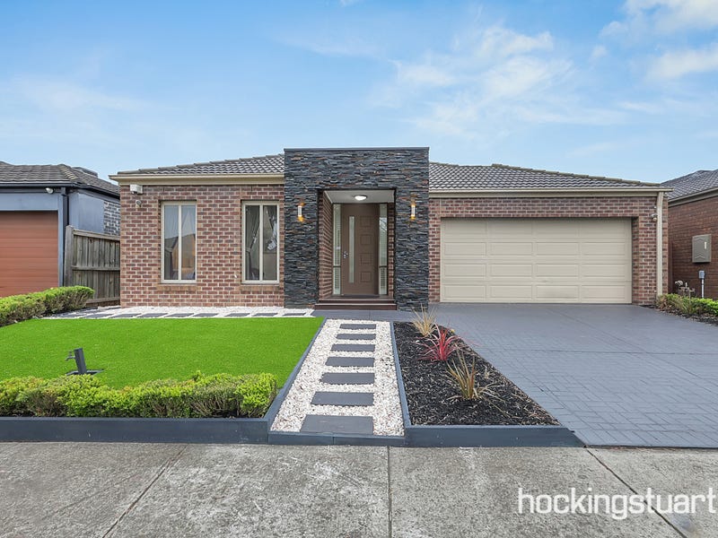 29 Suncroft Drive, Lalor, Vic 3075 - Property Details