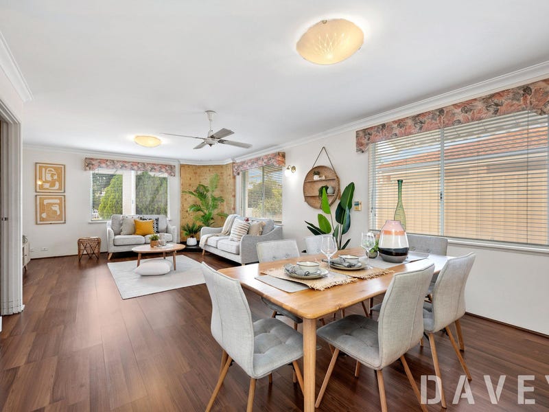 47 Dalmain Street, Kingsley, WA 6026 - Property Details