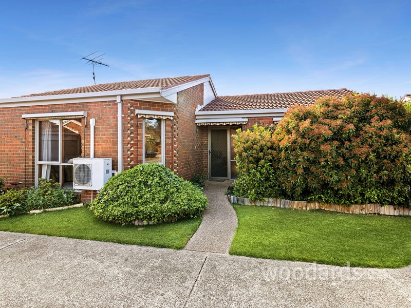 2/90 Hamilton Street, Gisborne, Vic 3437 - Property Details