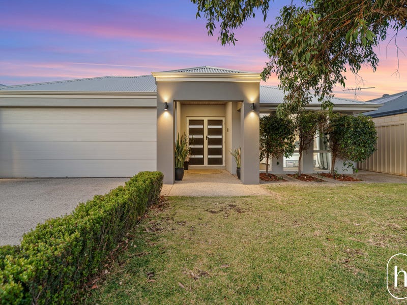 75 Appleby Drive, Darch, WA 6065 - Property Details