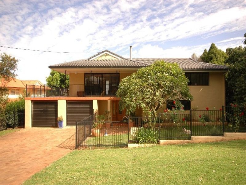 14 Fletcher Street, East Toowoomba, QLD 4350 - realestate.com.au