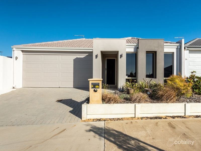 Real Estate & Property for Sale in Madora Bay, WA 6210 (+2 locations ...