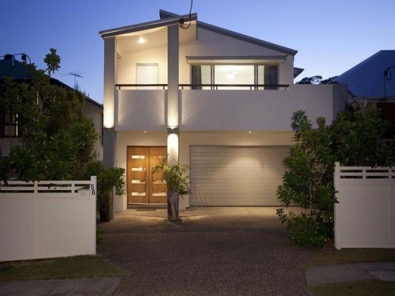 56 Lethem Street, Hendra, QLD 4011 - realestate.com.au