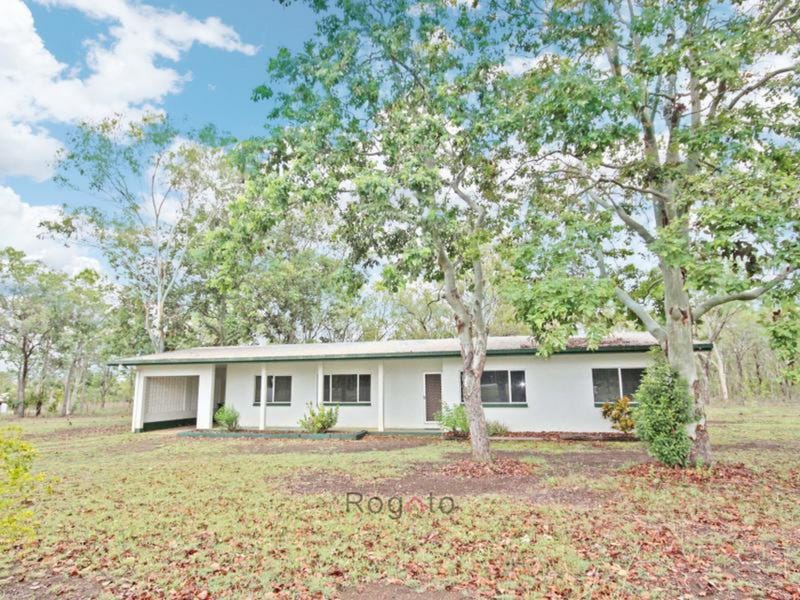 47 Martin Avenue, Mareeba, QLD 4880 - realestate.com.au