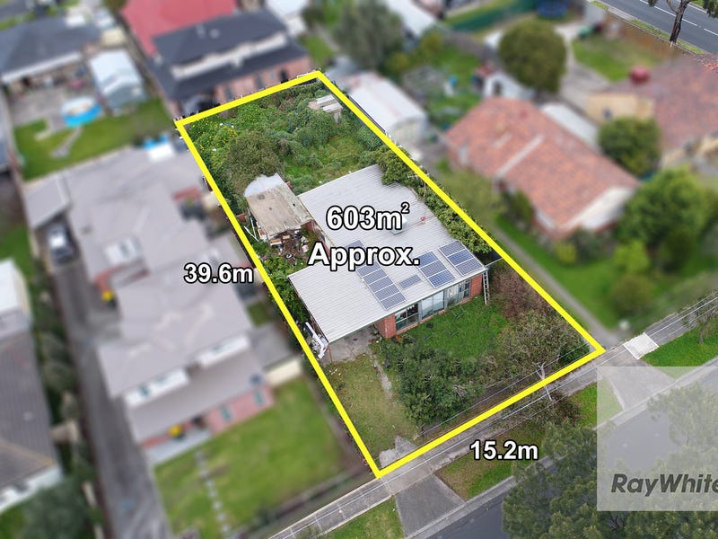 29 Gerbert Street, Broadmeadows, Vic 3047 - Property Details