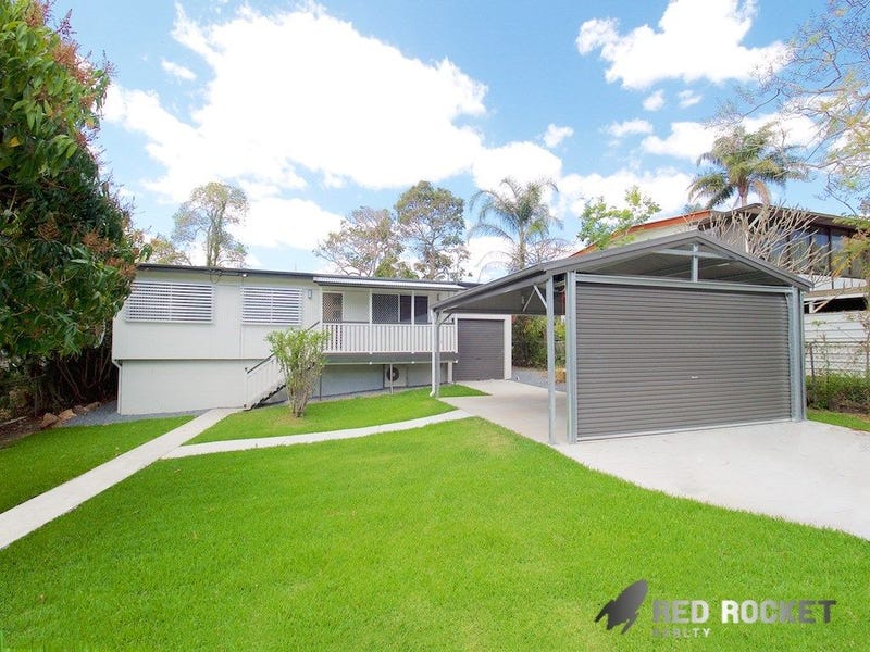 9 Claverton Street, Woodridge, Qld 4114 - Property Details