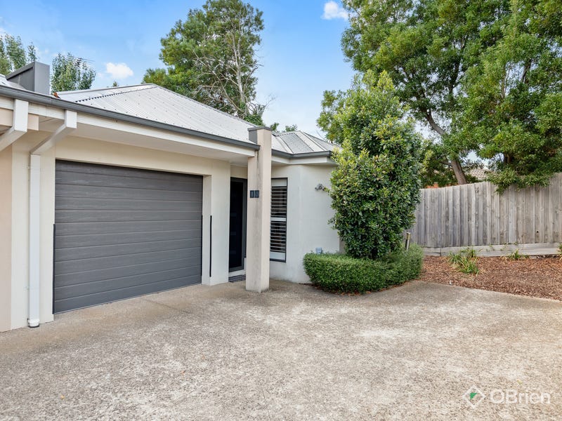 10/22 McCormicks Road, Skye, Vic 3977 - Property Details