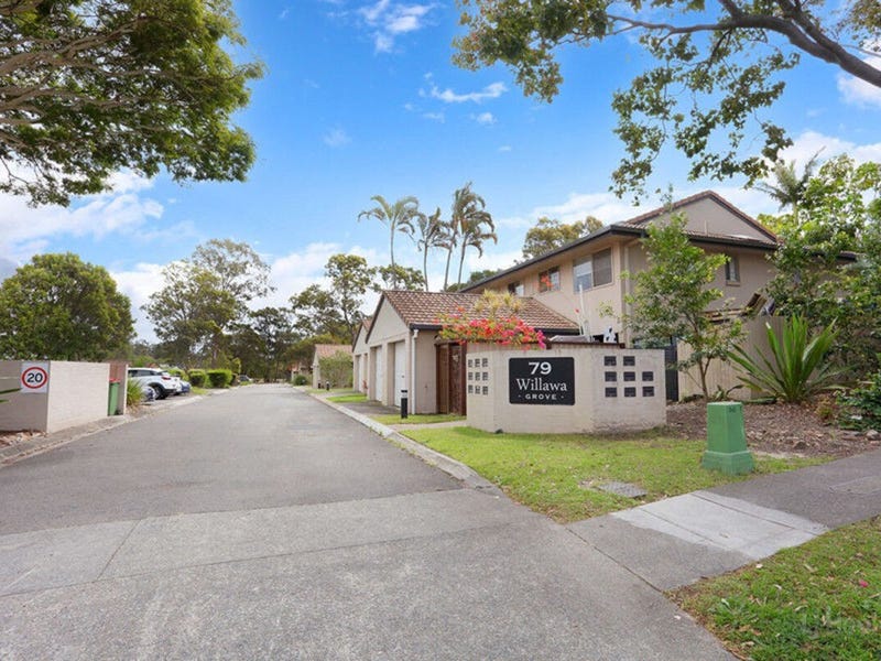 Sold Townhouse Prices & Auction Results in Gold Coast, QLD Pg. 14 ...