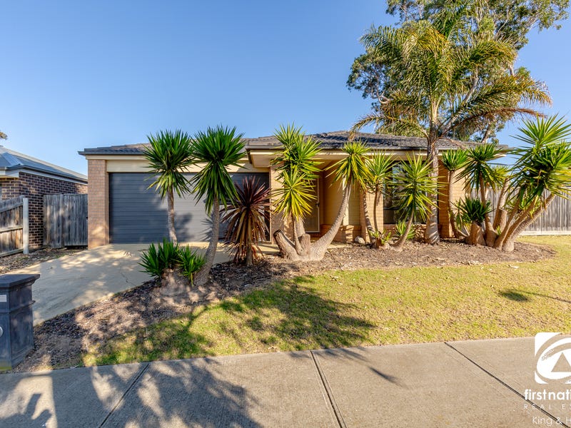 40 Coast Avenue, Paynesville, Vic 3880 - Property Details