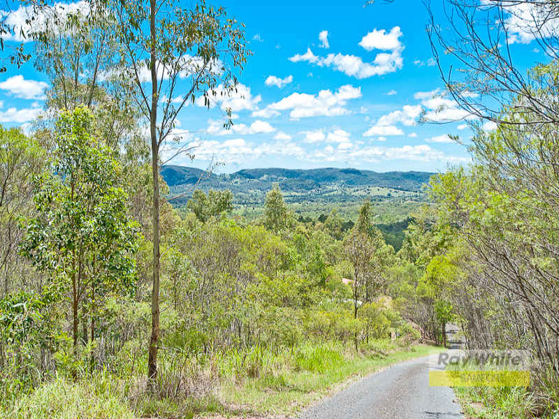 47 Alison Booker Court, Kobble Creek, QLD 4520 - realestate.com.au
