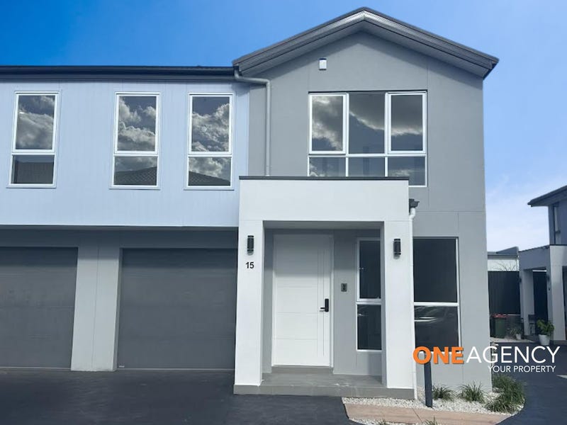15 Yadboro Gld, Marsden Park, NSW 2765 - realestate.com.au