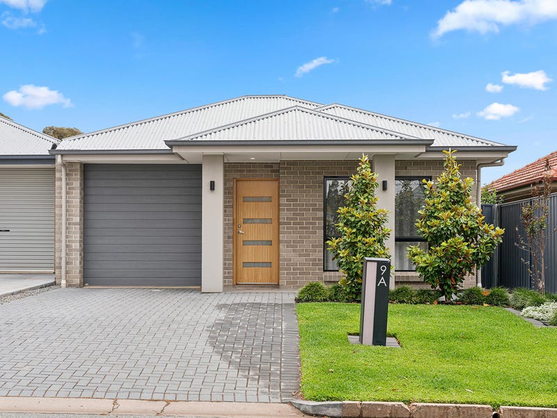 9A Weir Road, Para Hills, SA 5096 - realestate.com.au