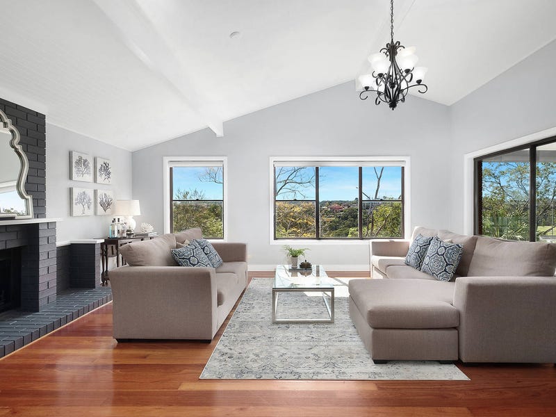 Sold Property Prices & Auction Results in Asquith, NSW 2077 (+2 ...