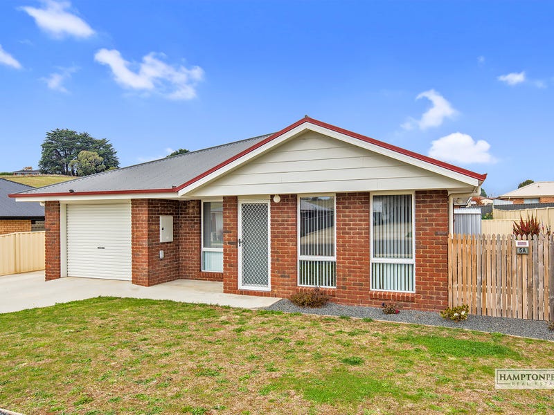 5A Paramount Court, Shorewell Park, TAS 7320 - realestate.com.au