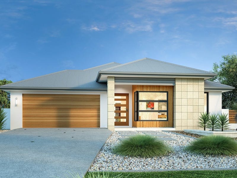 28 Purdie Pde, Rosedale, NSW 2536 - House for Sale - realestate.com.au