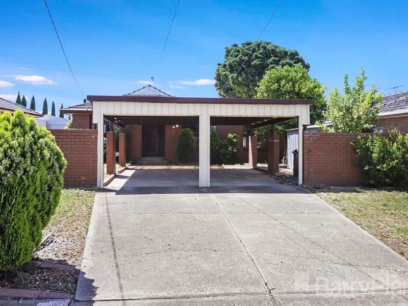 6 Glinden Avenue, Ardeer, Vic 3022 - Property Details