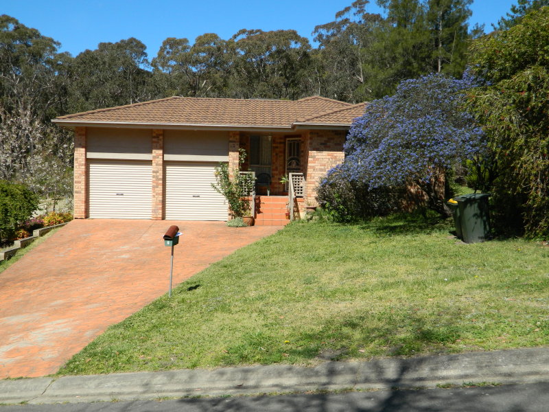 Property 111782407, Hazelbrook, NSW 2779 - Property Details