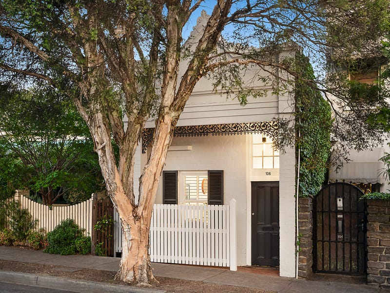 106 Edgevale Road, Kew, VIC 3101 - realestate.com.au