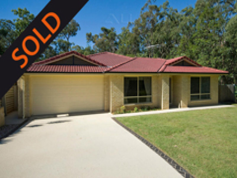 43 Wilkins Place, Macqaurie Park, Drewvale, Qld 4116 - Property Details