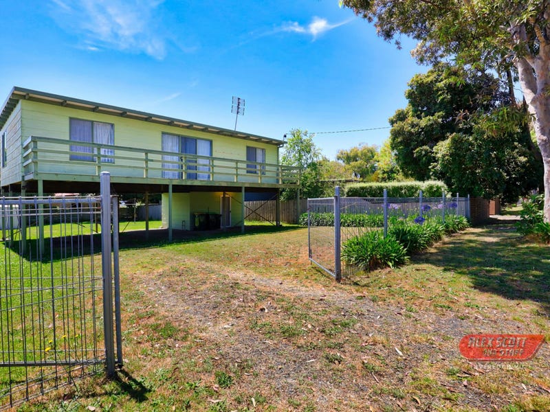 3 Wilson Avenue, Inverloch, Vic 3996 - Property Details