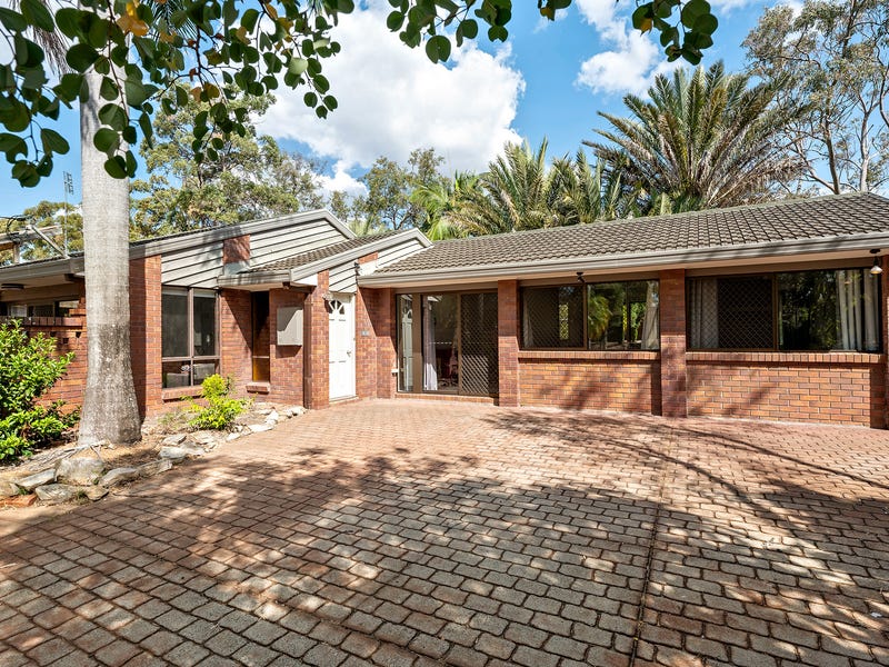 178 Napper Road, Parkwood, QLD 4214 - realestate.com.au