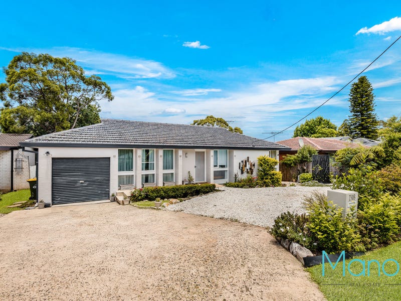 230B North Rocks Road, North Rocks, NSW 2151 - realestate.com.au