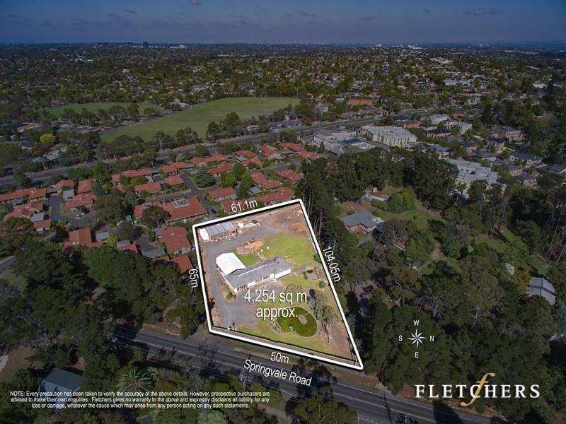 318-320 Springvale Road, Donvale, VIC 3111 - realestate.com.au