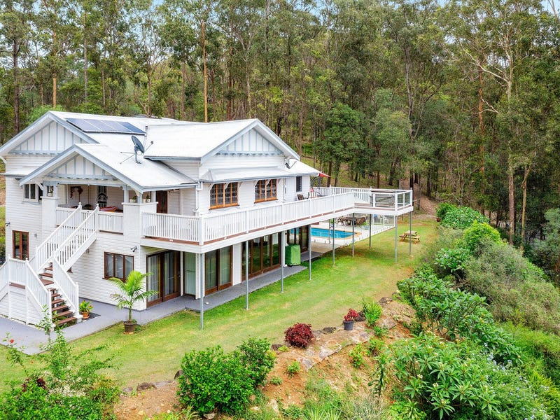 108 Arunta Drive, Mount Nathan, QLD 4211 - realestate.com.au