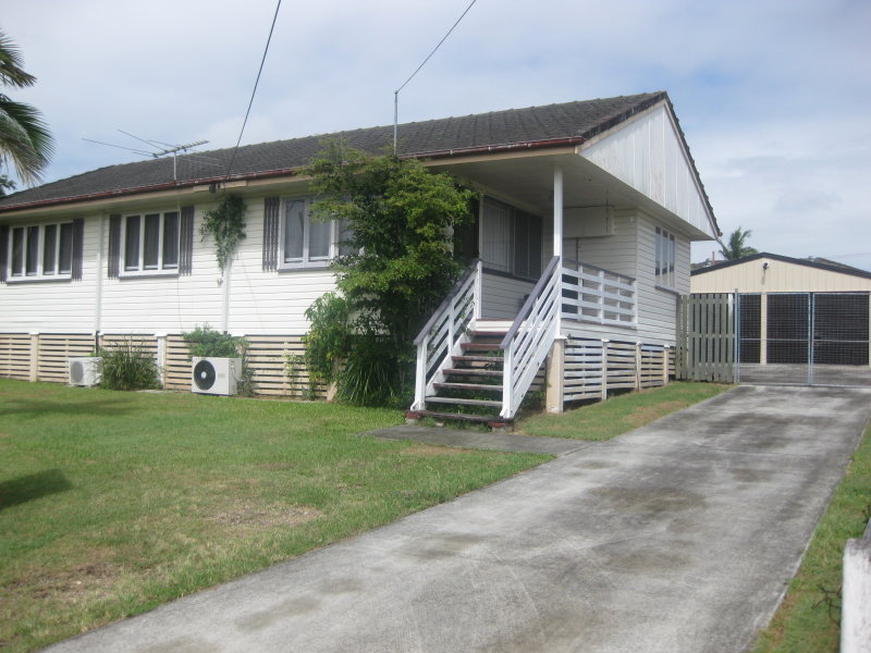 37 Wedgetail Street, Inala, Qld 4077 - Property Details