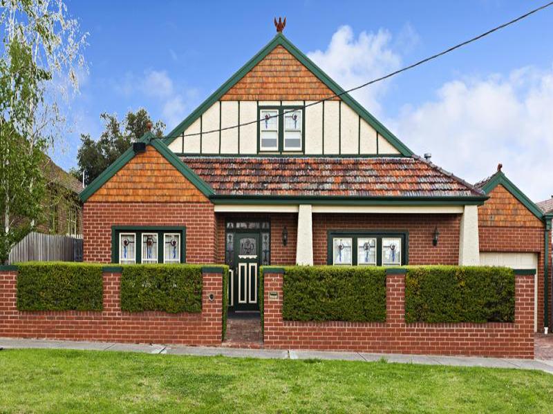 37 Collins Street, Preston, Vic 3072 - Property Details